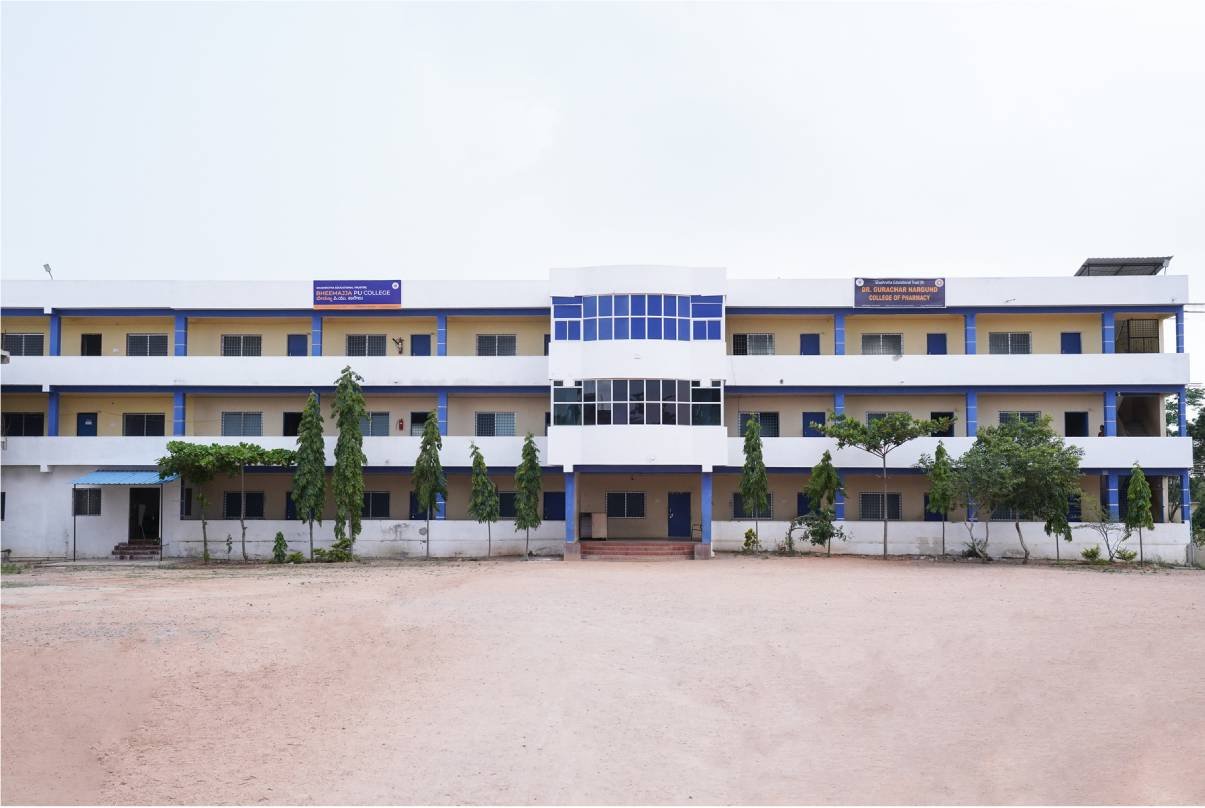 Home - Nargund Degree College